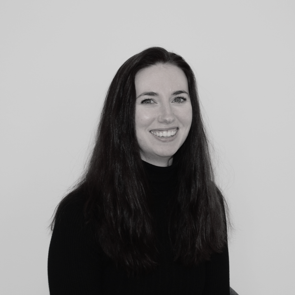 Meet The Team | Psychology Experts | Mental Health UK | Expert In Mind