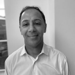 Find An Expert | Psychiatry and Psychology UK | Expert In Mind