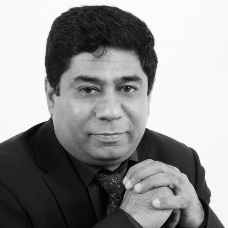 Find An Expert | Psychiatry and Psychology UK | Expert In Mind