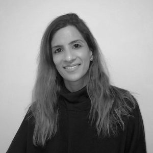 Find An Expert | Psychiatry and Psychology UK | Expert In Mind