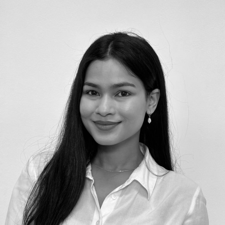 Find An Expert | Psychiatry and Psychology UK | Expert In Mind