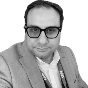 Find An Expert | Psychiatry and Psychology UK | Expert In Mind