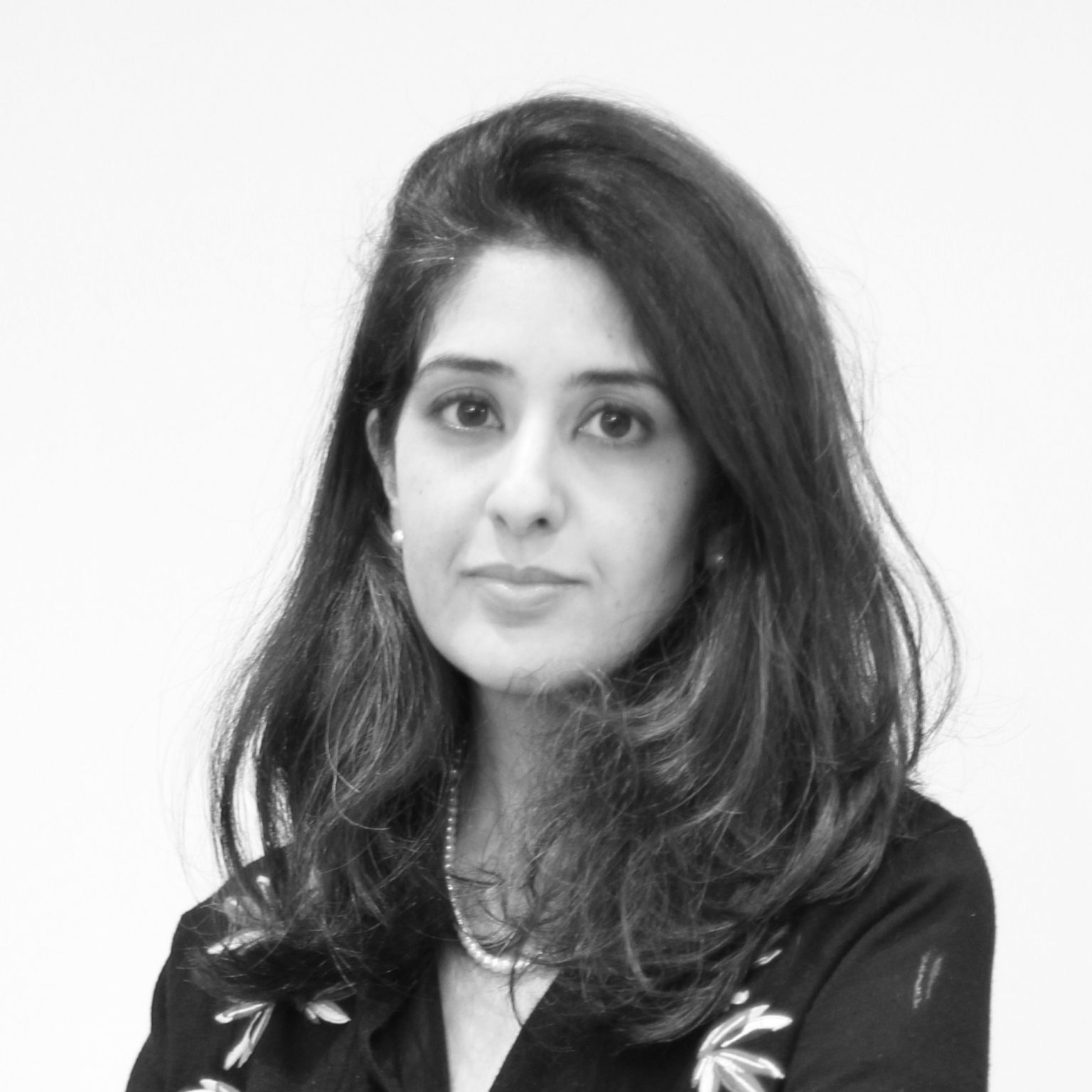 Find An Expert | Psychiatry and Psychology UK | Expert In Mind